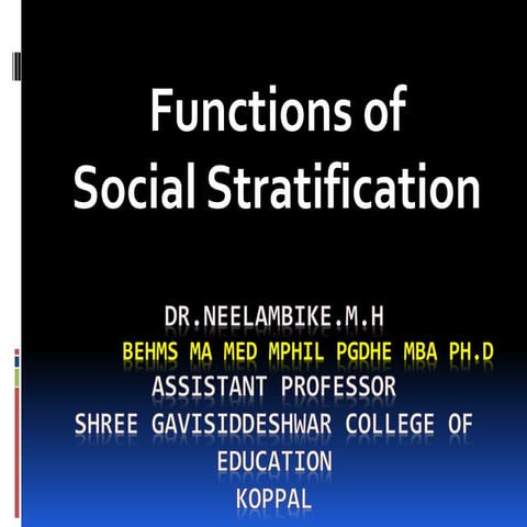 5.2.Functions of sol strn.pgptxfhufufihkhkhi | PPT