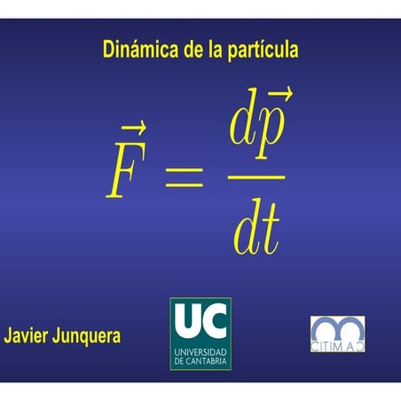 5.Dinamicadelaparticula_de_la_particula.pdf