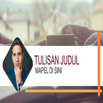 5. LATIHAN EDIT GAMBAR DAN EDIT TEKS.pptx