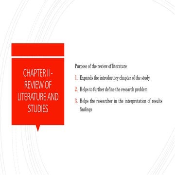 5.-CHAPTER-II-III .pptx