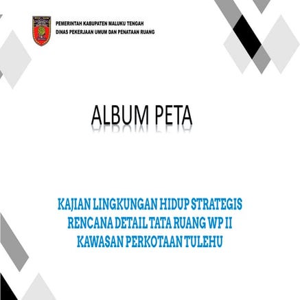 5. ALBUM PETA KLHS RDTR WP II TULEHU.pdf