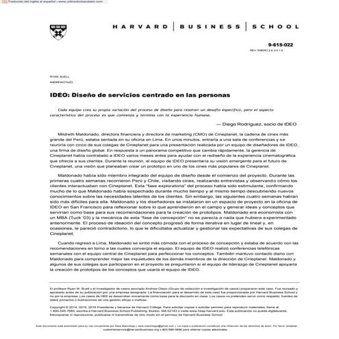 IDEO Human-Centered Service Design.en.es.docx