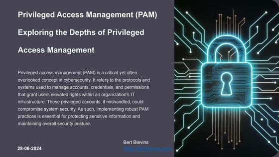 Praeferre Data privacy management system.pdf