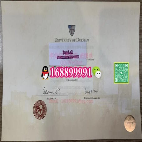 The University of Northampton degree offer diploma Transcript | PDF