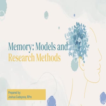 Memory-Measurements and Models.pdf.com.phl