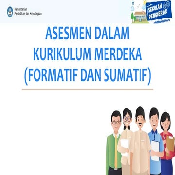 5. PPT_Assesmen Formatif Sumatif Baru Pol.pptx
