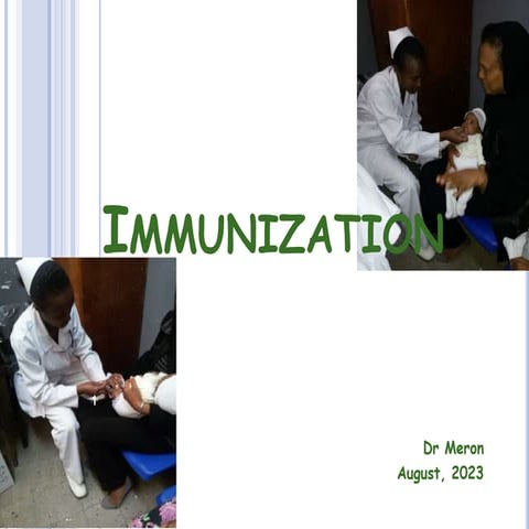 5. Immunization mine................pptx