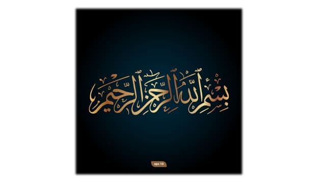 In process control in food industry | PPTX