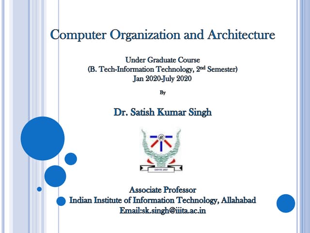 Combinatorial Circuits And Logic Circuits Ppt 7198