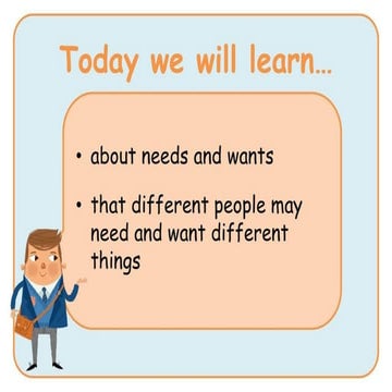 5. EPP-W-4B.pptx FOR THE GRADE 5 LEARNERS | PPTX