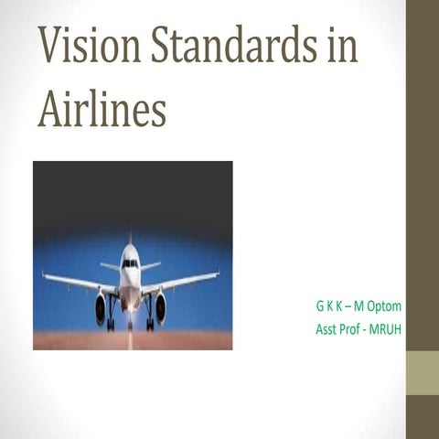 5. Vision standard for airlines/Airways.pdf