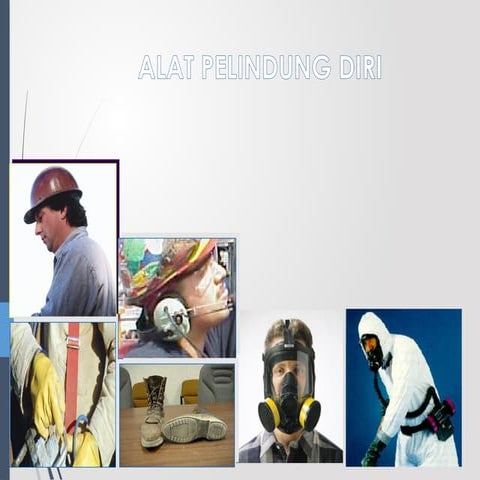5. Alat Pelindung Diri (APD) di Tempat Kerja PNB.pptx