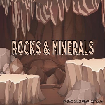 5.-ROCKS-AND-MINERALS........... (1).pdf