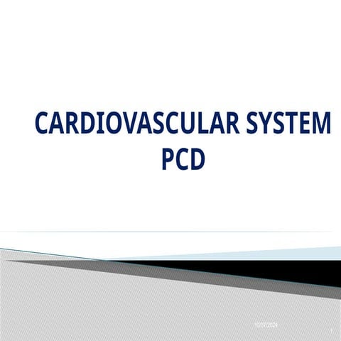 5. CVS PCD.PEWFVGBDBBBBBBBBBBBBBBBBBBBBBBBBBBBBBBB | PPT