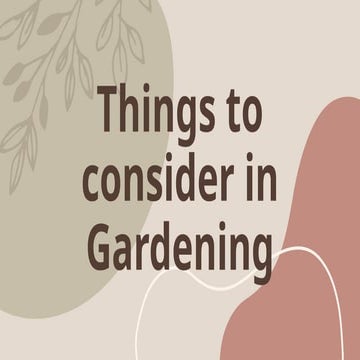 5. EPP 2ND QUARTER W-3.pptx grade two ppt. | PPT