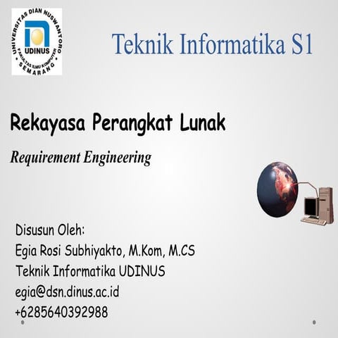 5._Requirement_Engineering_-_Rekayasa_Perangkat_Lunak_-_Teknik_Informatika_S1_.pptx