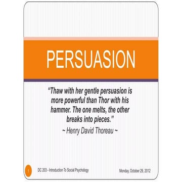 5.-Q1Engl10SY24-25-Persuasive-Techniques.pdf