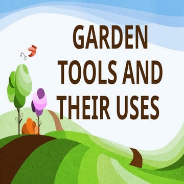 5. EPP 2ND QUARTER W-5.pptxgrade two levels | PPTX