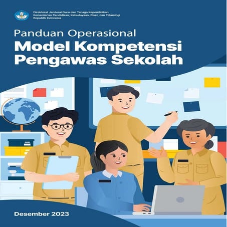 5. Panduan Operasional Model Kompetensi Pengawas Sekolah.pdf