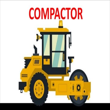 5. Pengetahuan dan Detail Unit Compactor.pdf