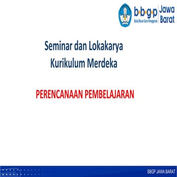Perencanaan Pembelajaran-new-DV pakai.pdf