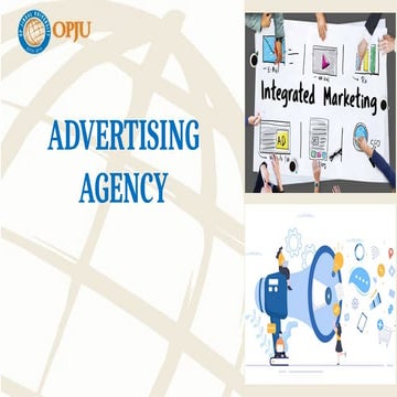 Different Types of Advertising Agency.pptx