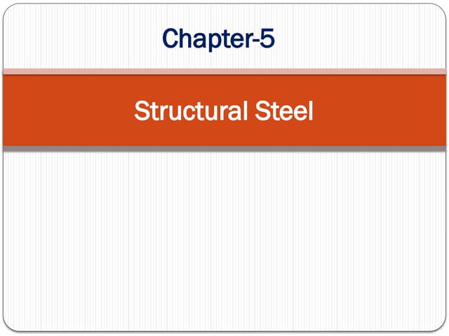 Rivet connection | PPTX