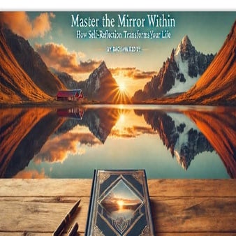 5. Self_Reflection_Presentation_Content.pptx