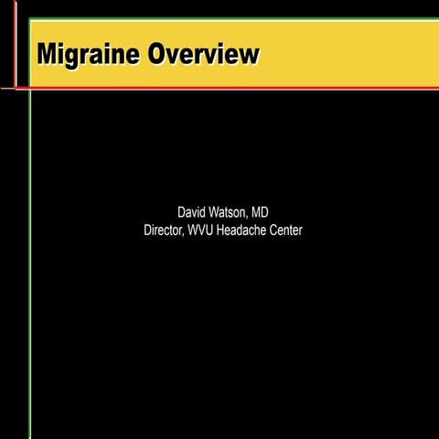 5-25-17-Migraines-PowerPoint.pptx