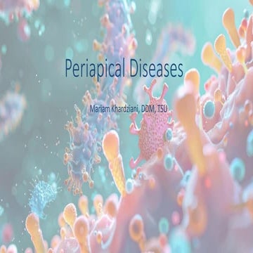 Aae consensus conference recommended diagnostic | PDF