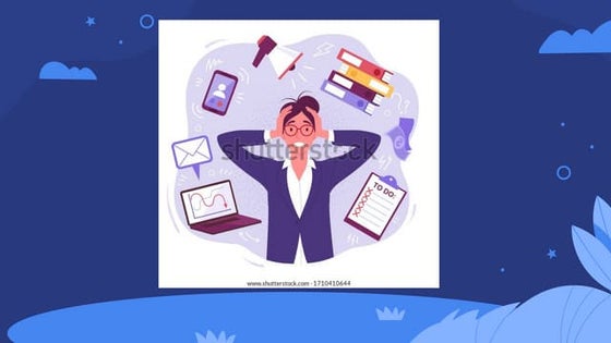 Pamantayan sa Pagsasadula sa Grade 11.pptx