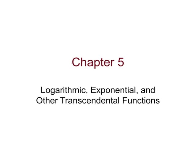 5.1lecture_001.ppt 5.1lecture_001.ppt 5.1lecture_001.ppt 5.1lecture_001.ppt 5.1lecture_001.ppt 5.1lecture_001.ppt