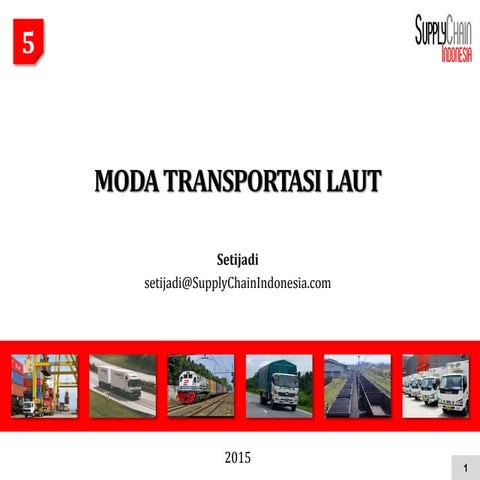 A. Wawasan_Moda_Transportasi_Laut_2015.pdf