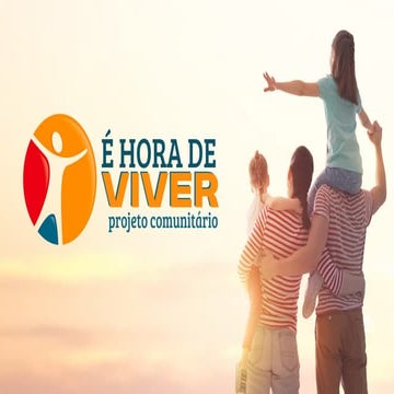 Se Deus é bom, por que o mundo é mau? Saiba as razões! | PPTX