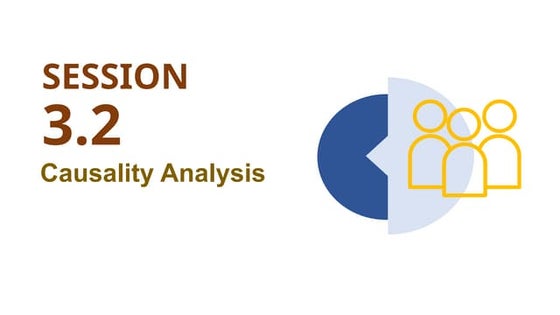 2. SESSION 0 - Process of Developing the CLJIP DONE.pptx