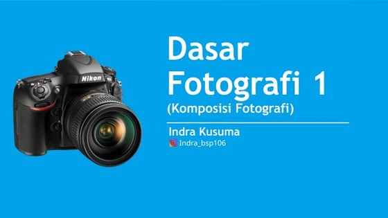 2. Dasar Fotografi 1 (Segitiga Exposure).pptx