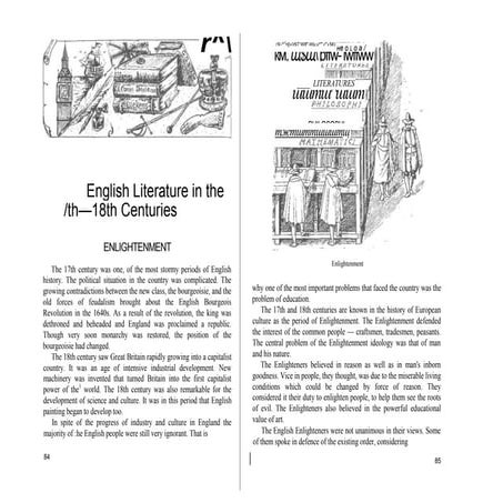 English literature in the 17th-18th centuries.pdf