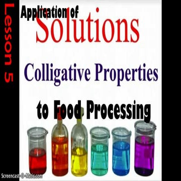 5.-Application-of-Colligative-Properties-to-Food-Processing.pptx