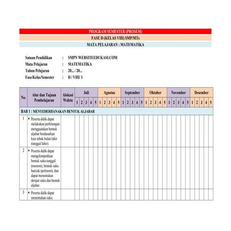5. Prosem Fase D - MTK (Websiteedukasi.com).docx