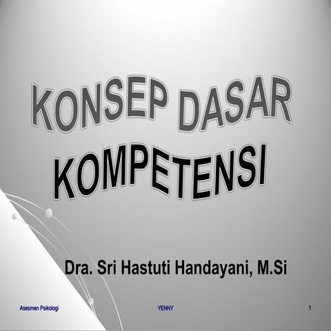 5.-Konsep-Dasar-Kompetensi -New.ppt
