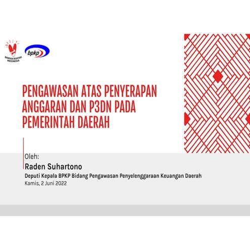 5. BPKP_Bahan Paparan BPKP dalam Rakornakeubangda Kemendagri 020622 714 R5.pdf