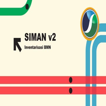 5.1 - 20250131 - SIMAN Modul Inventarisasi - 2025.pdf