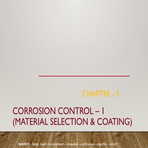 5. Corrosion Control - 1 - for share.pptx