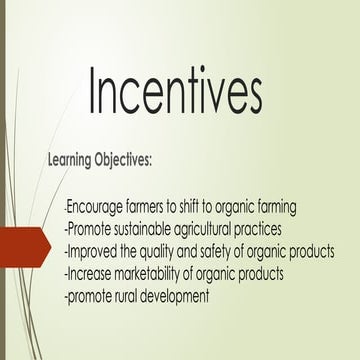 5.-Incentives (1).pptx2925 original outp | PPT