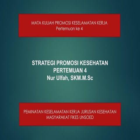 STRATEGI PROMKES kkkkkkkkkkkkkkkkkk.pptx