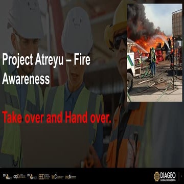 5. Takeover and handoveJAHSIHDJJJAHAr..pptx