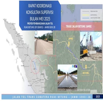 5. untuk melakukan perubahan - BETEJAM PAKET 2B.pptx