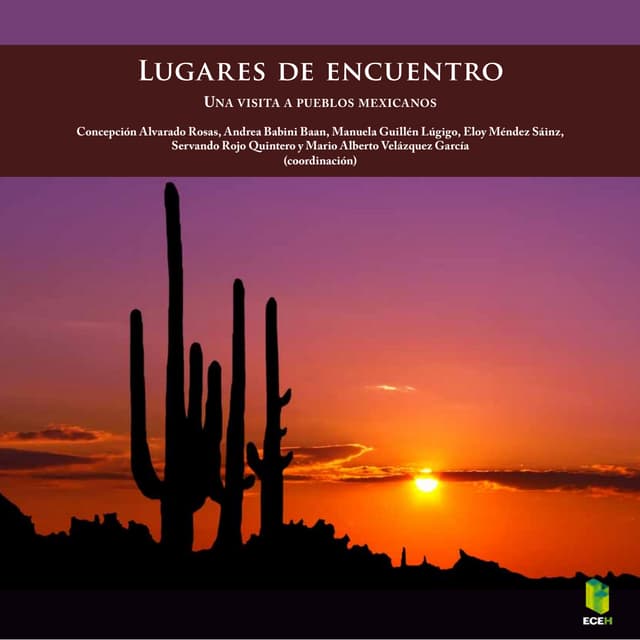5. Lugares de encuentro (Mario Velázquez et al. coords.).pdf