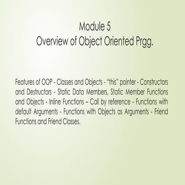 C++ Intro C++ Intro C++ Intro C++ Intro C++ Intro | PPTX