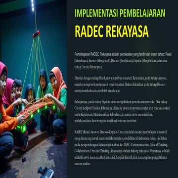 5. Implementasi Pembelajaran RADEC Rekayasa.pdf